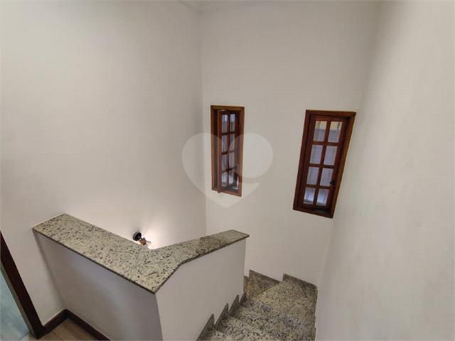 Sobrado Residencial Campo Limpo