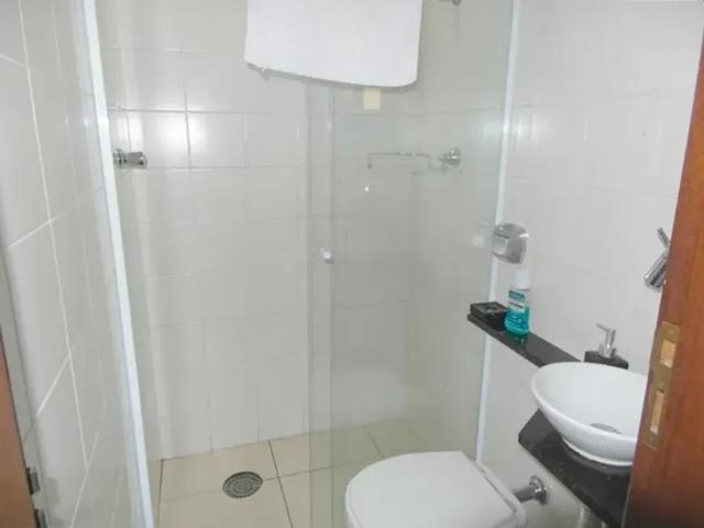 Sobrado Residencial / Caxingui com 250m² com 4 quartos, 4 vagas