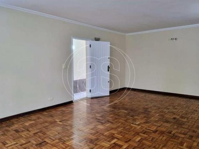 SOBRADO RESIDENCIAL A VENDA 183 M2 02 VAGAS CHACARA SANTO ANTONIO