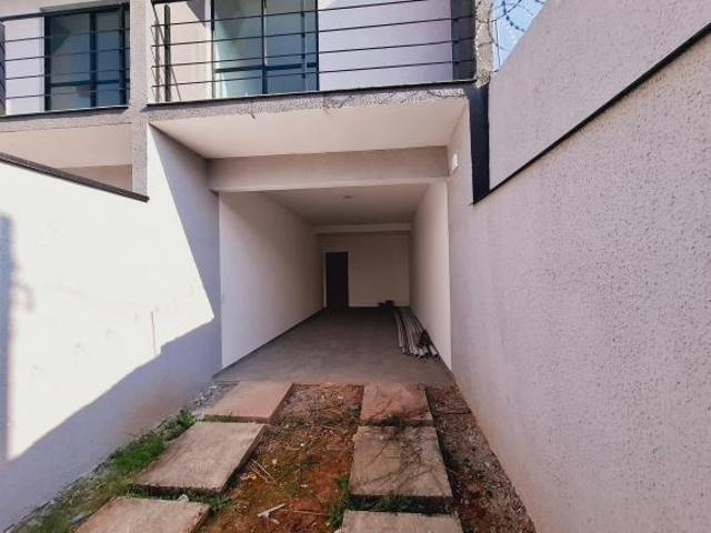 Sobrado Residencial / Cidade dos Bandeirantes Butantã 3 dorms  suíte, 2 vgs