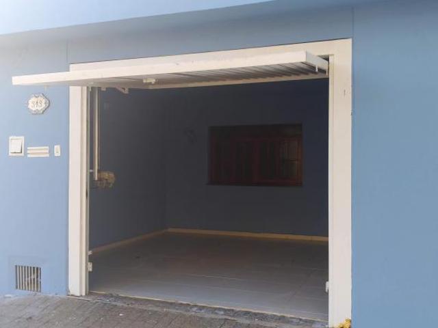 Sobrado Residencial / Cidade Nova I / Indaiatuba SP