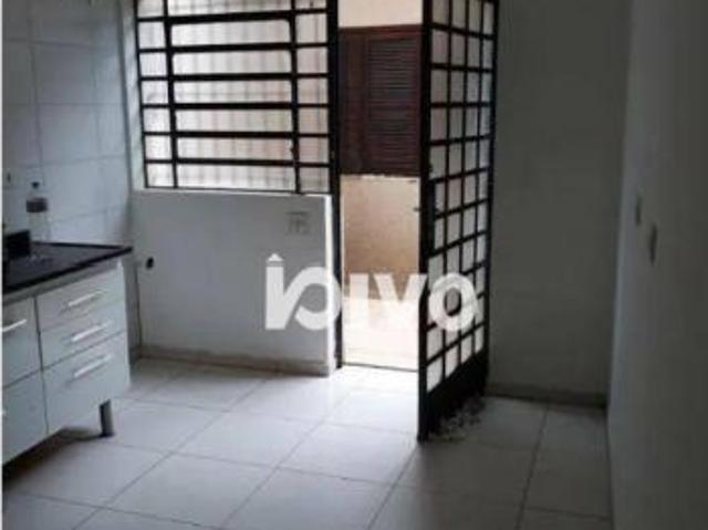 Sobrado Residencial com 4 dormitórios à venda, 185 m² Vila Clementino São Paulo/São Paulo