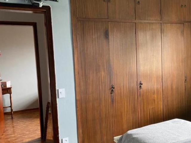 Sobrado residencial com 4 dormitórios à venda no Sumaré
