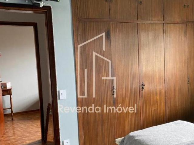 Sobrado residencial com 4 dormitórios à venda no Sumaré