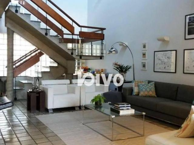 Sobrado Residencial com 4 dormitórios à venda, R$ 2.500.000,00 425 m² Saúde São Paulo/São Paul