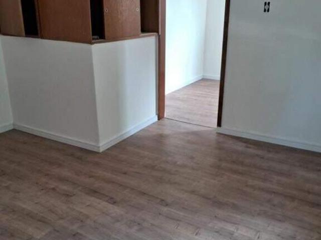 Sobrado residencial com 4 quartos, 4 vagas em Santo André – Financiamento aceito