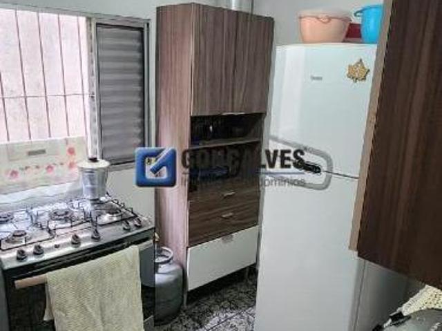 Sobrado Residencial com 4 Quartos no Batistini – Financiamento e Permuta Aceitos