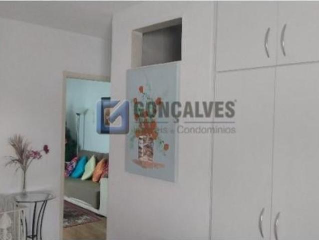 Sobrado Residencial com 4 suítes, 2 vagas, em Rudge Ramos – São Bernardo do Campo