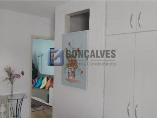 Sobrado Residencial com 4 suítes, 2 vagas, em Rudge Ramos – São Bernardo do Campo