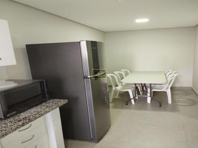 Sobrado Residencial Com 03 Dormitórios Para Venda No Campo Belo