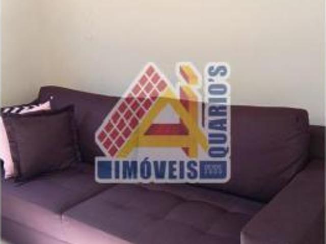Sobrado Residencial com 100m² na Vila Sílvia