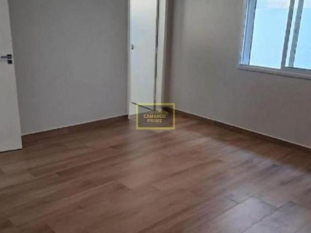 Sobrado Residencial com 147 metros de área construída, para venda, no Tucuruvi