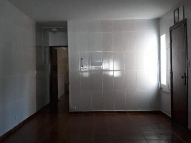 Sobrado Residencial com 166m² localizado no Bairro Jabaquara em São Paulo SP