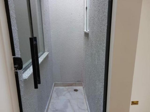 Sobrado Residencial com 200m² 3 dormitorios 2 vagas e 1 suite no Bosque da Saúde São Paulo SP