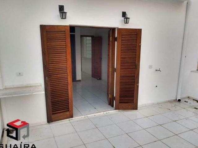 Sobrado Residencial com 202m² na Vila Mariana em São Paulo SP