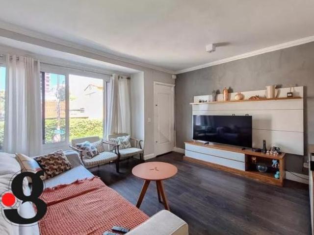 Sobrado Residencial com 210 m², 3 Suítes, 2 Vagas – Jardim São Paulo, SP Aceita Financiamento