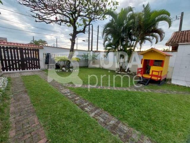 Sobrado residencial com 2 dormitórios á venda