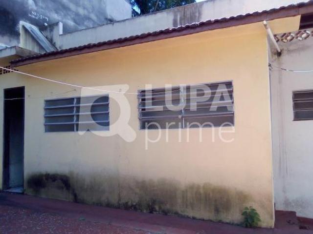 Sobrado Residencial com 2 dormitórios à Venda em Santana