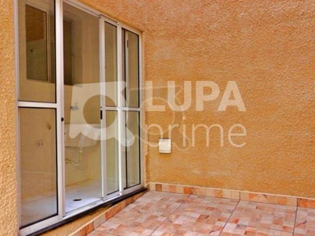 SOBRADO RESIDENCIAL COM 2 QUARTOS E 1 VAGA DE GARAGEM PARA VENDA, VILA CARRÃO, SÃO PAULO