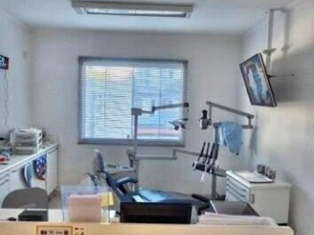 Sobrado Residencial com 2 Quartos em Campestre, Santo André – Financiamento Aceito