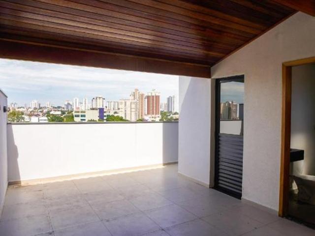 Sobrado Residencial com 2 suítes, 2 vagas, Vila América – Aceita Financiamento
