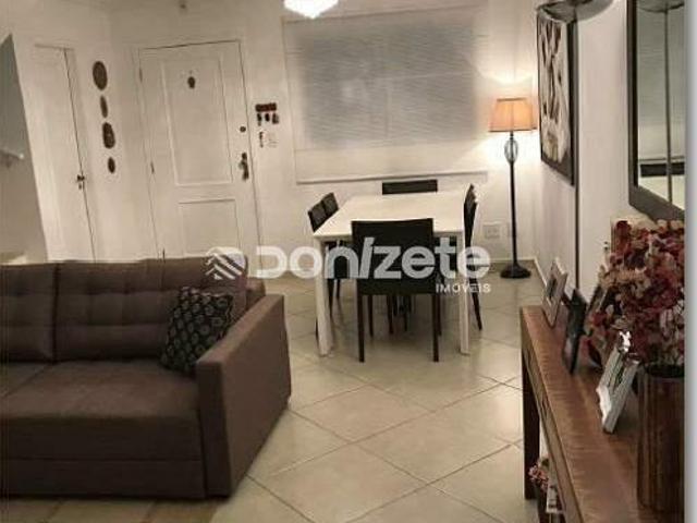 Sobrado Residencial com 2 suítes em Vila Alzira, Santo André – Aceita Financiamento
