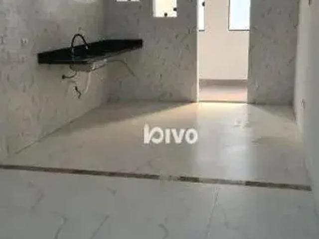 Sobrado Residencial com 3 dormitórios à venda, 165 m² Chácara Inglesa /São Paulo