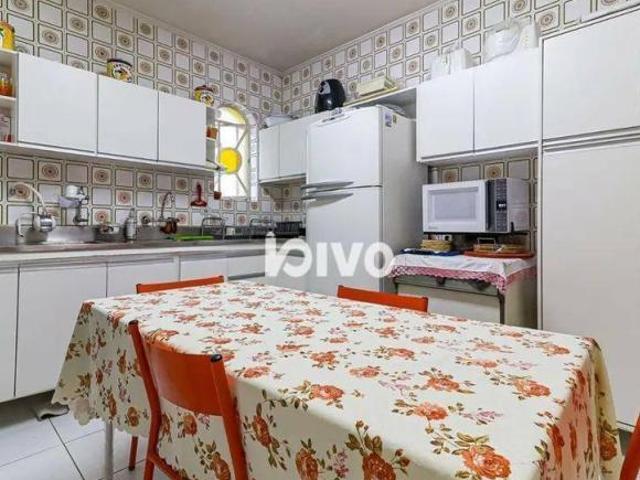 Sobrado Residencial com 3 dormitórios à venda, 210 m² Mirandópolis São Paulo/São Paulo