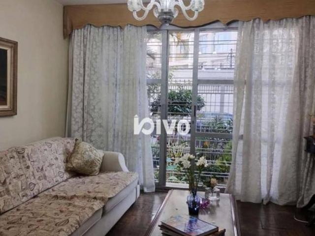 Sobrado Residencial com 3 dormitórios à venda, 300 m² Mirandópolis São Paulo/São Paulo