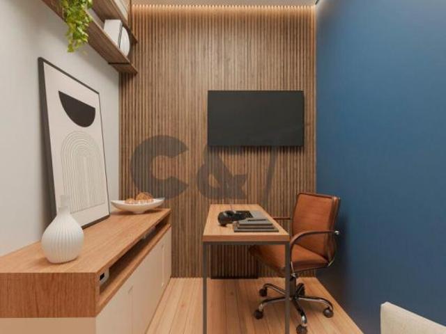 Sobrado Residencial com 3 Dormitórios 1 Suíte à venda na Chácara Santo Antonio, São Paulo SP