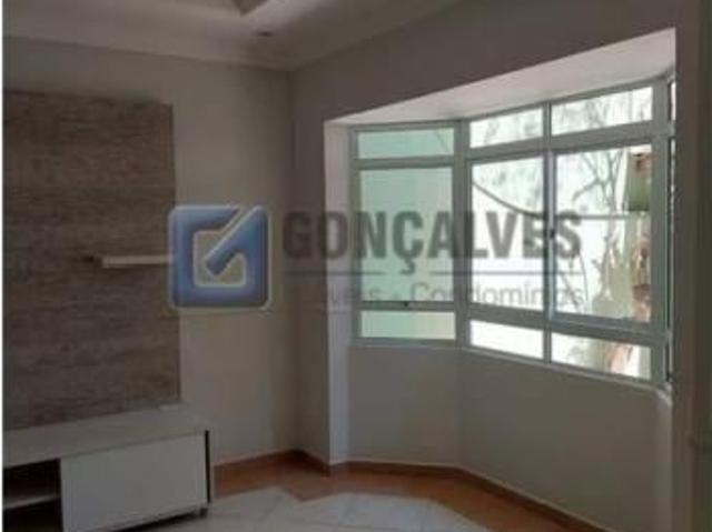 Sobrado residencial com 3 dormitórios 1 suíte em Jardim Palermo, SBC – 140 m² úteis