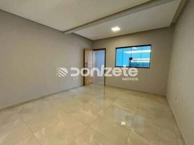 Sobrado Residencial com 3 Dormitórios 1 Suíte em Paraíso, Santo André – 299 m²