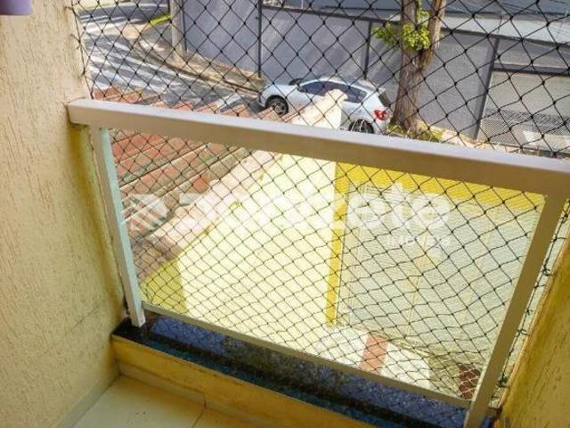Sobrado Residencial com 3 Dormitórios 1 Suíte em Vila Alice, Santo André – Financia