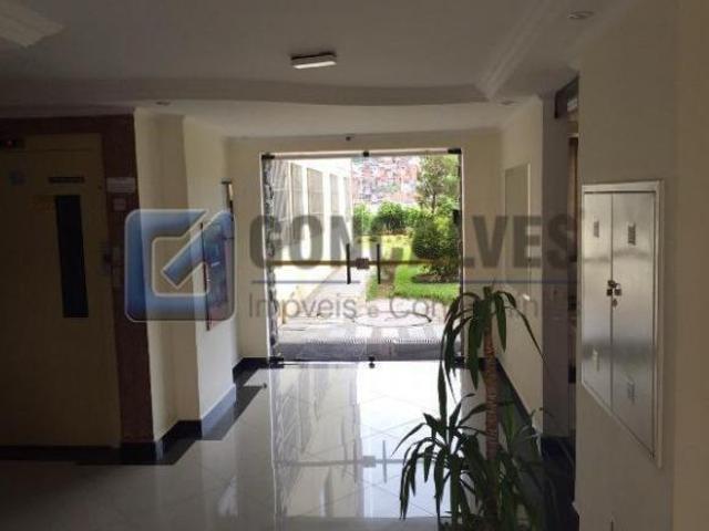 Sobrado Residencial com 3 Dormitórios 1 Suíte na Vila Marari, São Paulo – 150 m²