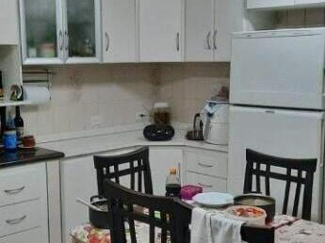 Sobrado Residencial com 3 Quartos, 1 Suíte – Vila Homero Thon, Santo André