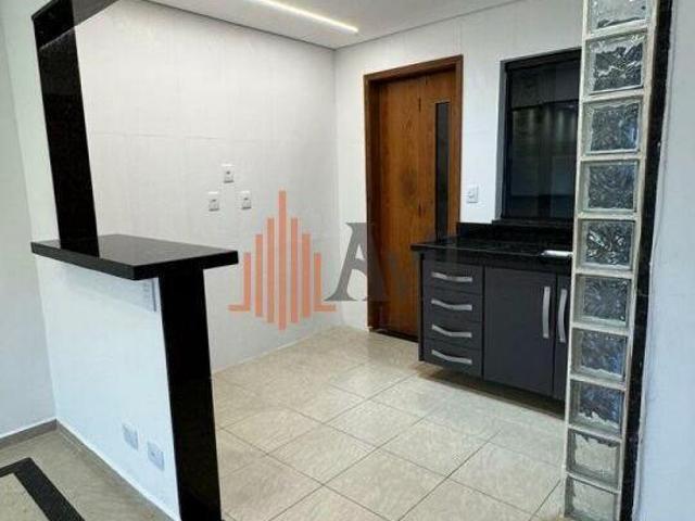 Sobrado Residencial com 3 quartos, 1 suíte à Venda na Vila Formosa