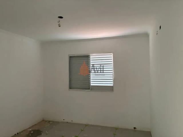 Sobrado Residencial com 3 quartos, 1 suite à Venda na Vila Formosa