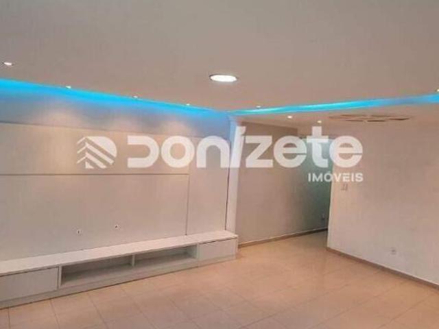 Sobrado Residencial com 3 Quartos 1 Suíte | Campestre, Santo André