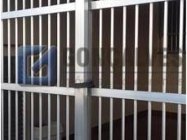 Sobrado Residencial com 3 Quartos, 2 Vagas Vila Euclides, SBC