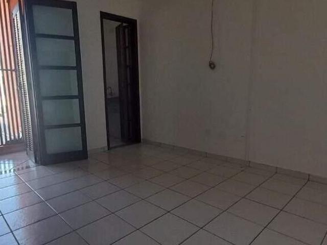 Sobrado Residencial com 3 Quartos, 2 Vagas e Financiamento em Santa Terezinha, SBC