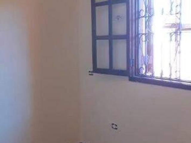 Sobrado Residencial com 3 Quartos, 2 Vagas e 174 m² em Jardim Santo André – R$620.000