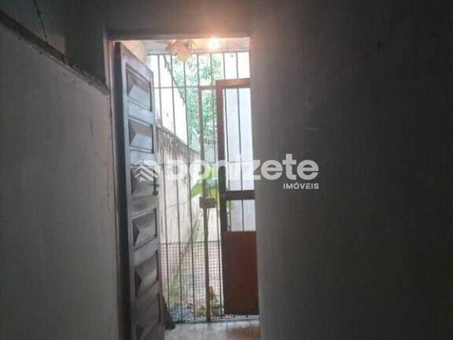 Sobrado Residencial com 3 Quartos à Venda em Vila Alzira, Santo André – 170 m² Internos