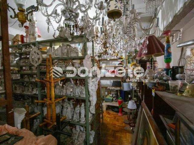 Sobrado Residencial com 3 Quartos à Venda em Jardim Bela Vista, Santo André – Financiável