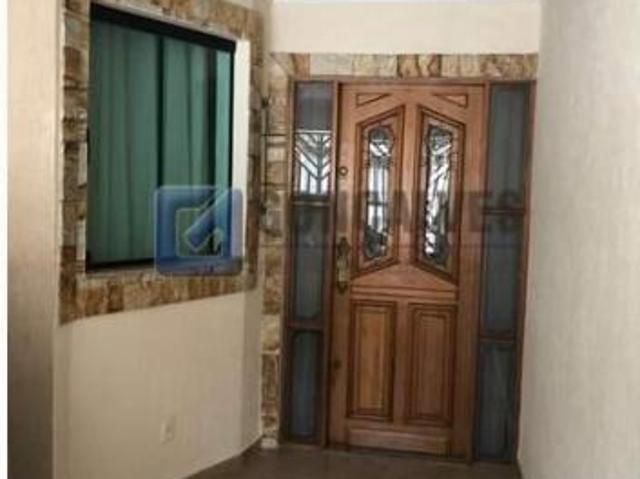 Sobrado Residencial com 3 Quartos e 2 Vagas em Montanhão, São Bernardo do Campo