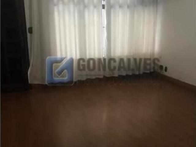 Sobrado Residencial com 3 Quartos em Jordanópolis, SBC – R$ 499.000