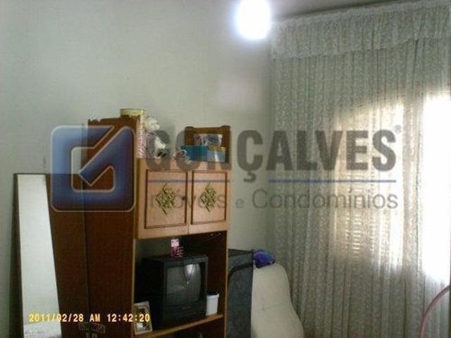 Sobrado Residencial com 3 Quartos em Paulicéia, São Bernardo do Campo – 8 Vagas, 450m² de Terreno