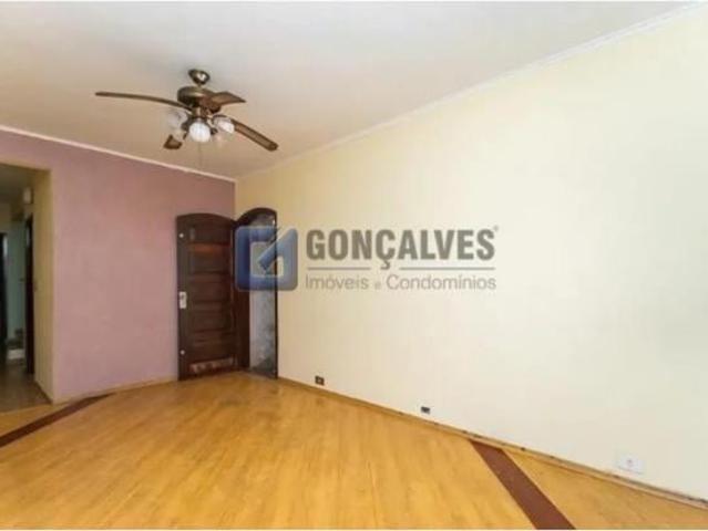 Sobrado residencial com 3 quartos em Vila Valparaíso, Santo André – R$ 730.000