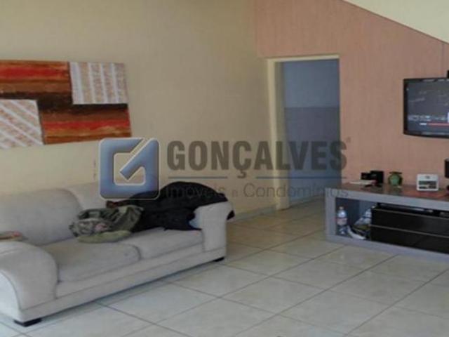 Sobrado Residencial com 3 Quartos no Bom Retiro, SP – R$ 615.000