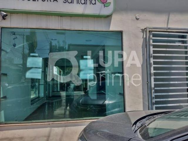 SOBRADO RESIDENCIAL COM 3 QUARTOS PARA VENDA, SANTANA, SÃO PAULO