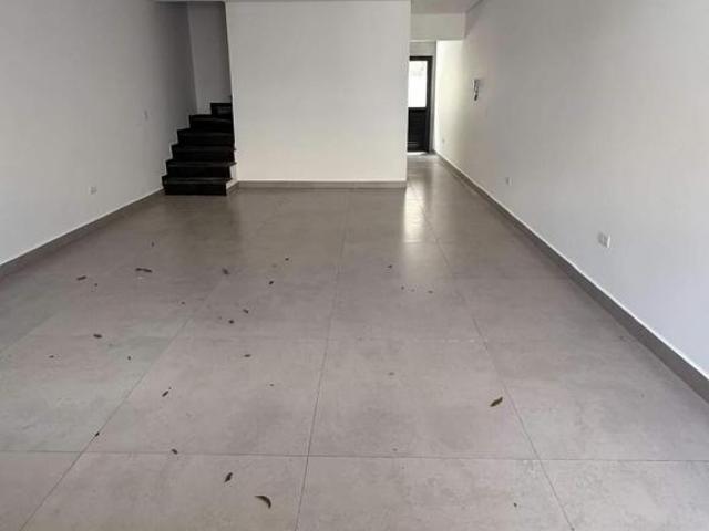 Sobrado Residencial com 3 Suítes à venda em Vila Pires – Santo André/SP